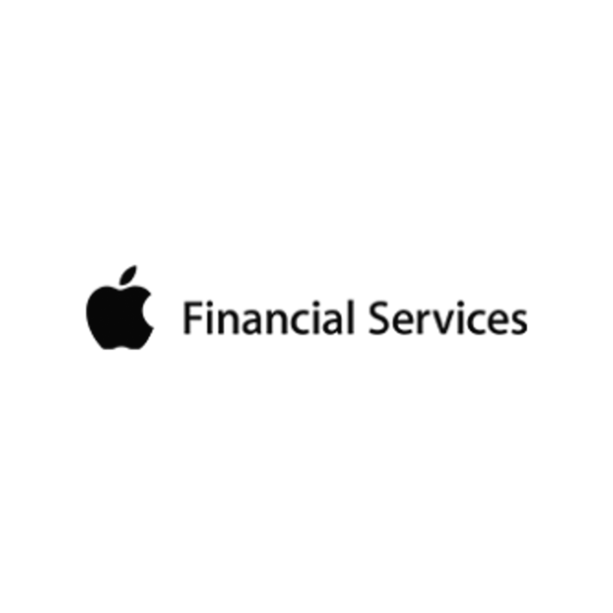 Apple Financial Services - SYNO, Kommunikation, Vernetzung, Service