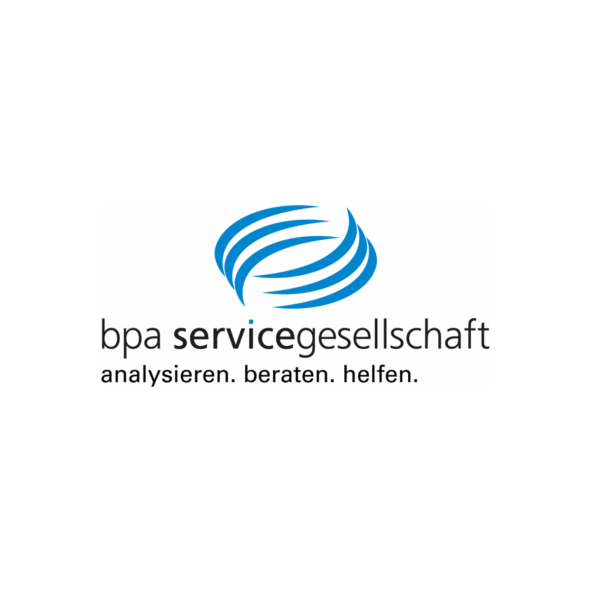 bpa - SYNO AG