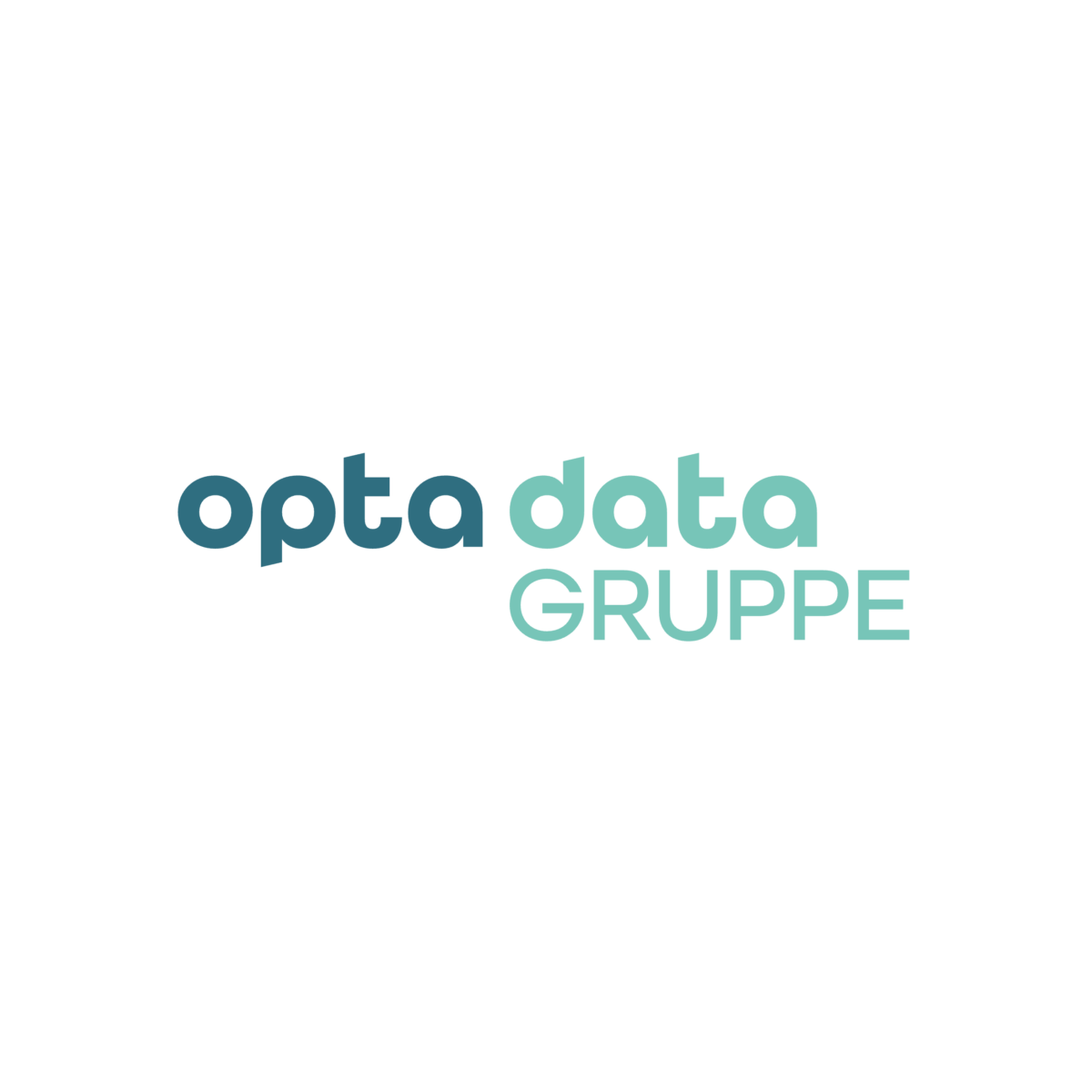 opta data GRUPPE - SYNO AG