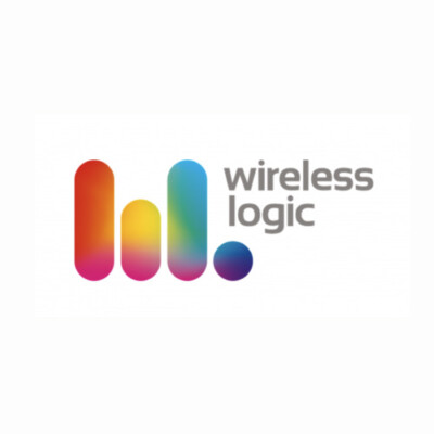 Wireless Logic - SYNO, Kommunikation, Vernetzung, Service